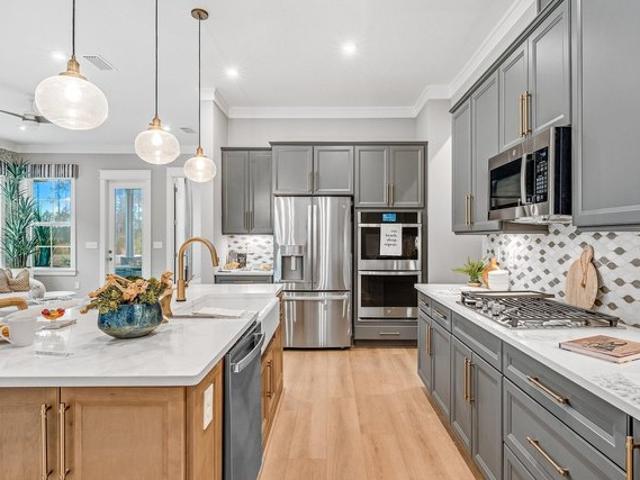 20A Skimmer Cove Loop Unit 24A, Watersound, FL 32461