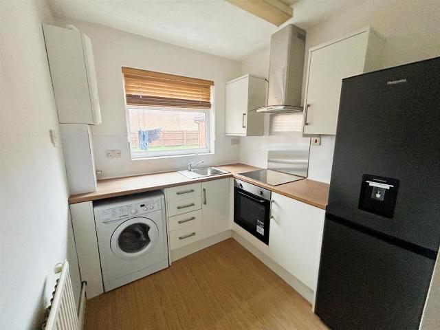 20A Stone Lane, Peterborough PE1, 1 bed flat to rent, £825 pcm | PrimeLocation
