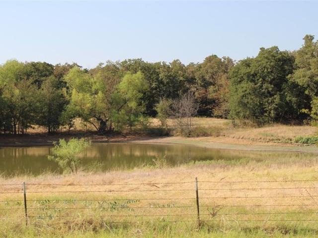 20AC County Road 3440, Paradise, TX 76073