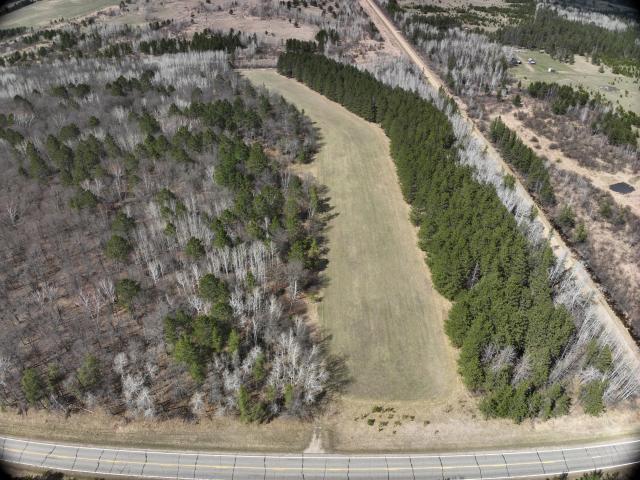 20AC County Road 9