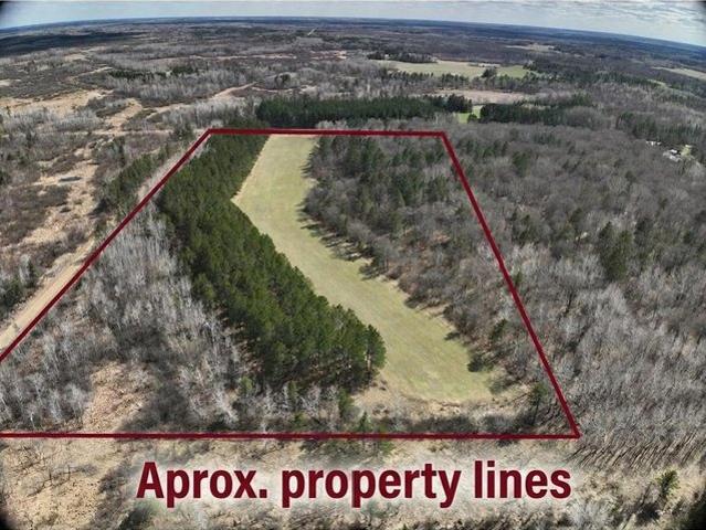 20AC County Road 9, Verndale, MN 56481