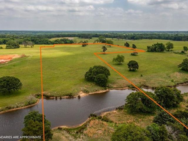 20AC US Highway 377, Whitesboro, TX 76273
