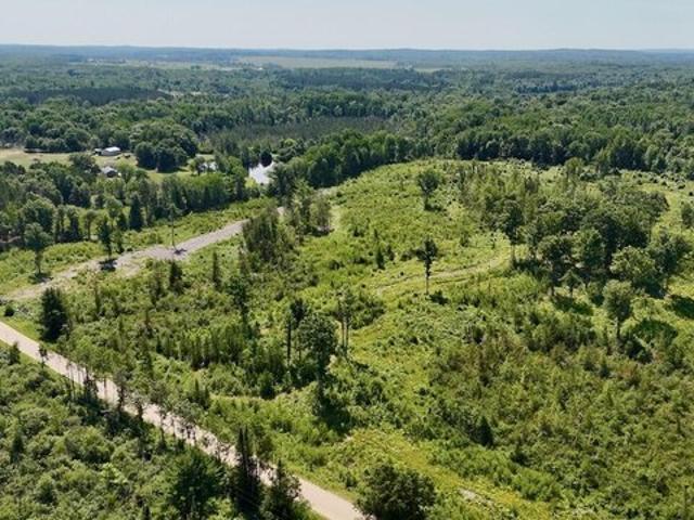 20AC W Clarence Rd, Harrison, MI 48625