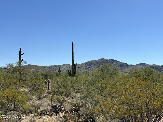 20ACRES Undetermined Rd, Marana, AZ 85658