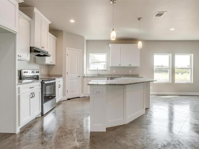 20B Frost Lane # 20B