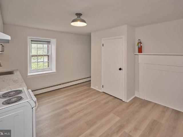 20B W Bridge Street # 20B