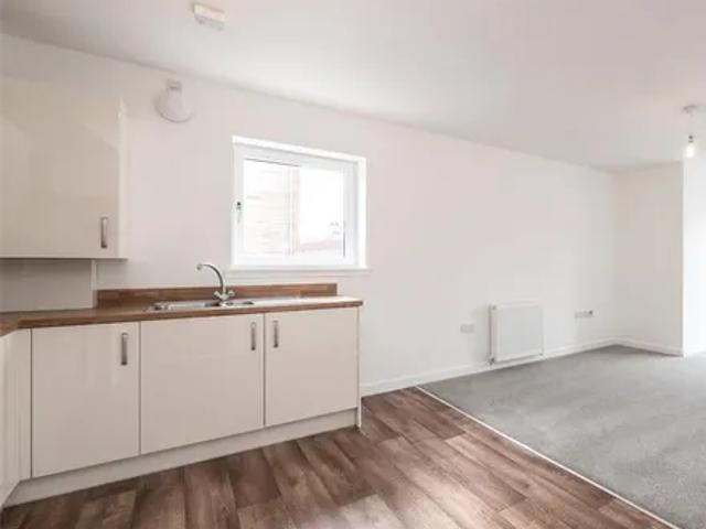 20C McLeod Street, City of Edinburgh, EH11 2NH, United Kingdom | 2 bed house for rent #168149781 | Rentberry
