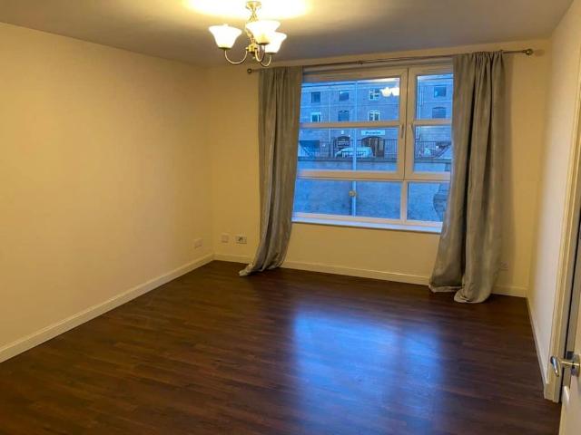 20D James Street, Aberdeen, AB11 5AP