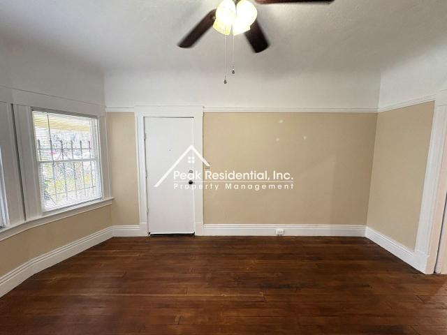20th704 706 1 Bedroom Apartment for Rent at 704 20th St, Sacramento, CA 95811