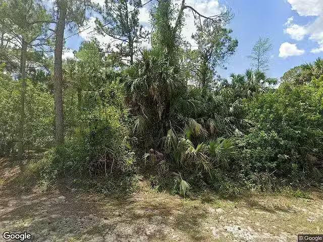 20Th, NAPLES, FL 34120