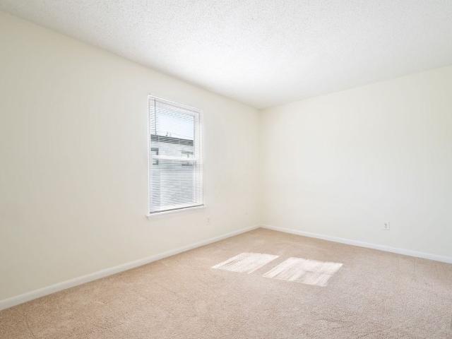 20th Bay Street Condos 2 Bedroom Apartment for Rent at 20th Bay St, Norfolk, VA 23518 East Ocean View