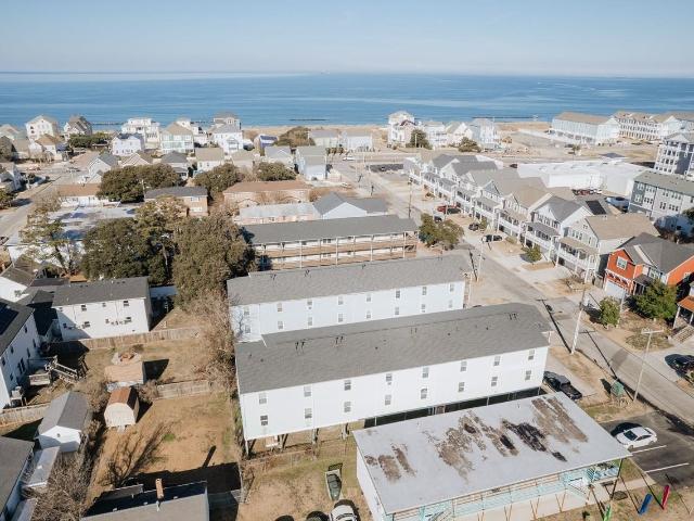 20th Bay Street Condos 2 Bedroom Apartment for Rent at 20th Bay St, Norfolk, VA 23518 East Ocean View