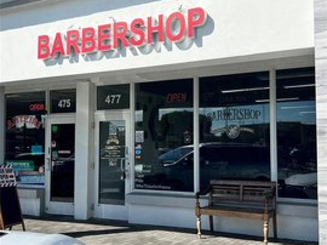 20th St, Boca Raton, FL 33431