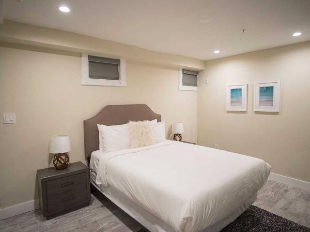 20th Street 238 S 1 Bedroom Apartment for Rent at 238 S 20th St, Philadelphia, PA 19103 Fitler Square