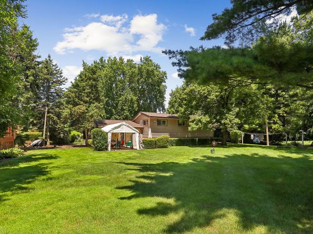 20W135 98th Street