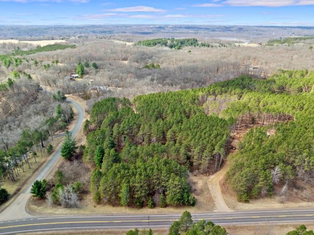 20XX County Rd I Lot 3