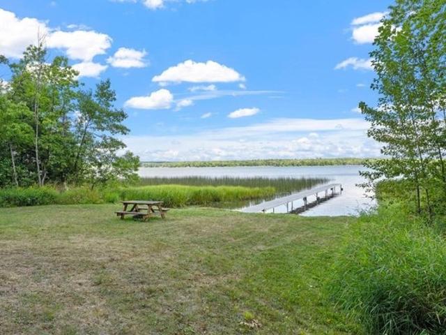 20XX 120th St, Luck, WI 54853
