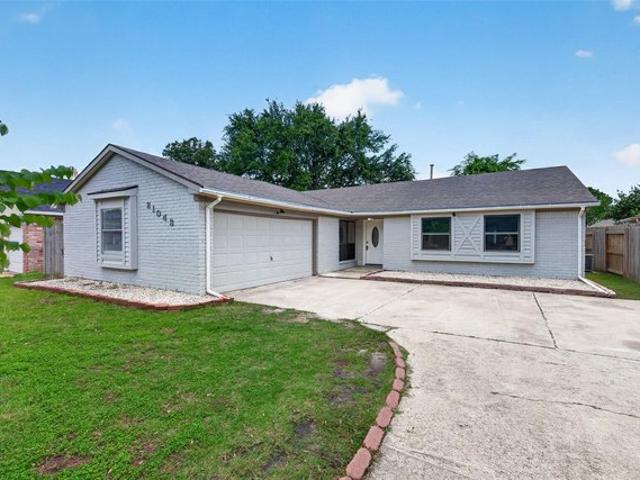 21043 Northern Colony Ct, Katy, TX 77449