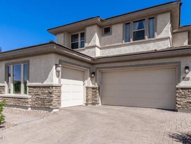 21040 E Carriage Way, Queen Creek, AZ 85142
