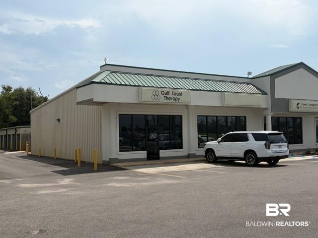 21040 Miflin Road 2