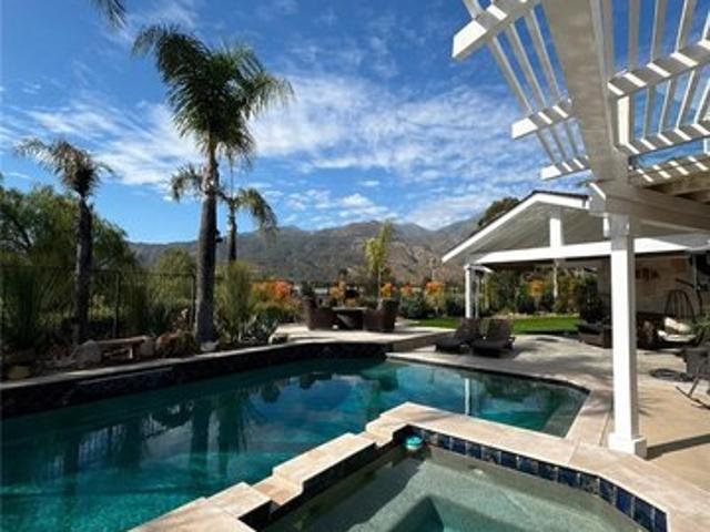 21041 Briarwood Ln, Rancho Santa Margarita, CA 92679