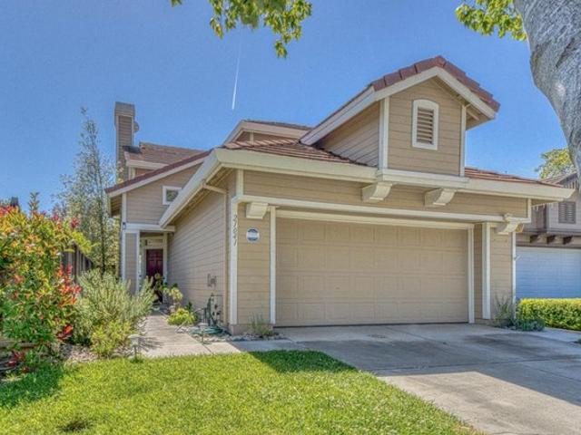 21041 Country Park Rd, Salinas, CA 93908