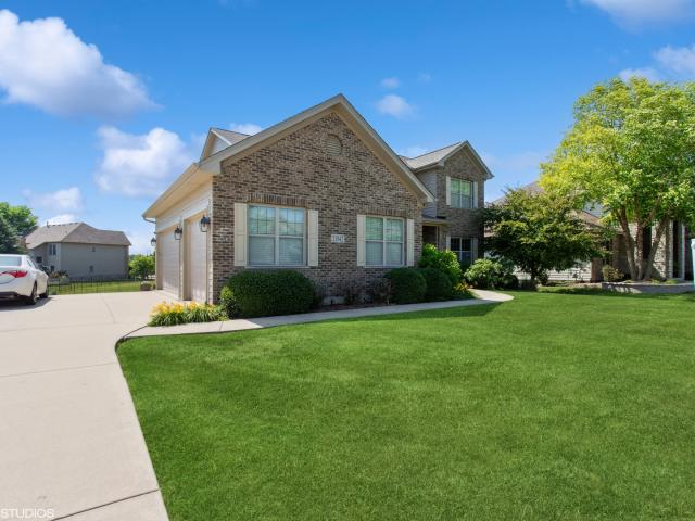 21042 Lakewoods Lane
