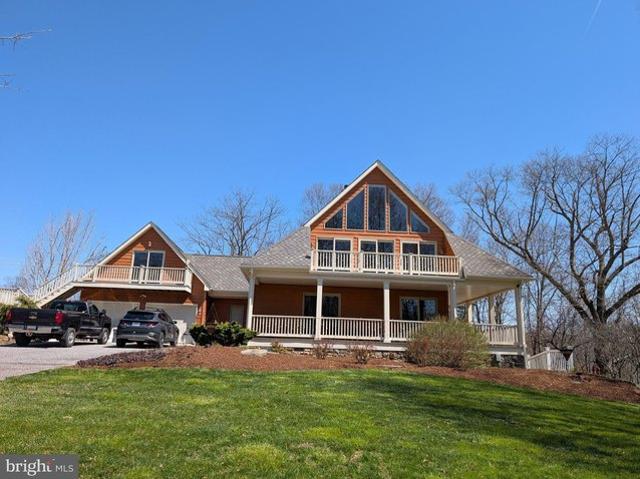 21042 Millers Mill Rd, Freeland, MD 21053