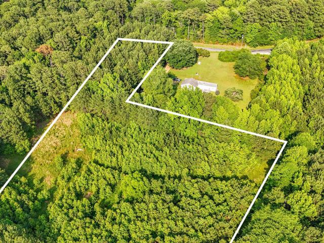 21047 Abell Rd, Avenue, MD 20609 | MLS #MDSM2029 | Compass