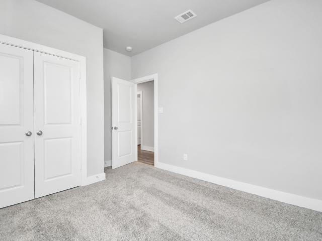 21047 Bay Vlg Dr, Unit A, Cypress, TX 77433 | MLS #13550