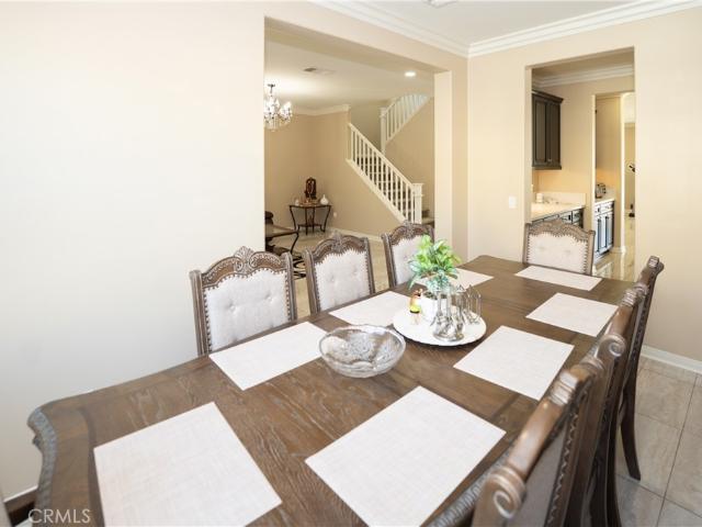 21047 Iron Rail Dr, Riverside, CA 92507 | MLS #IV25271
