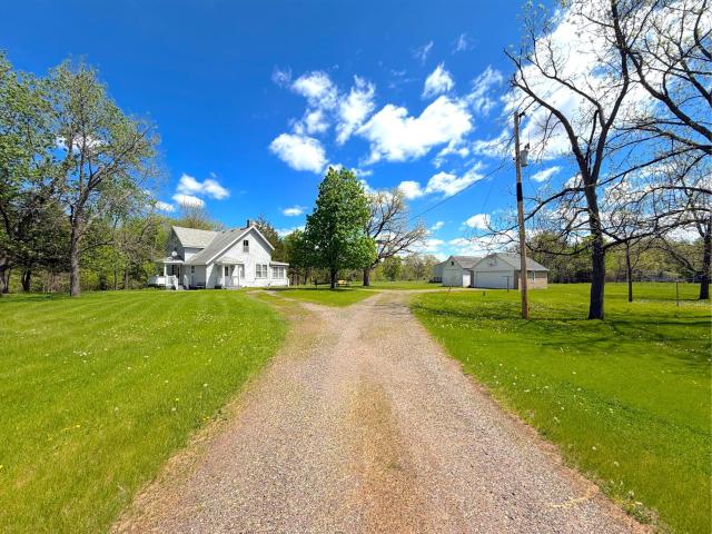 21044 County Road 75
