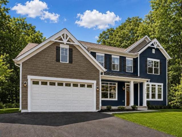 21045 York Rd, Parkton, MD 21120