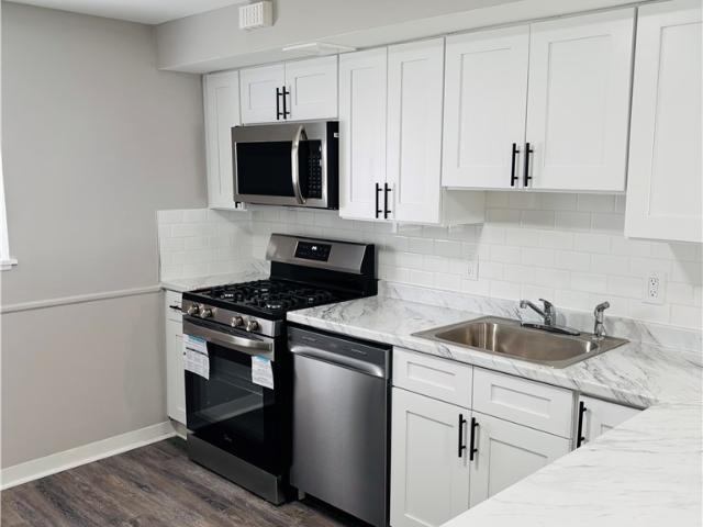 21045 Southbend Circle 3