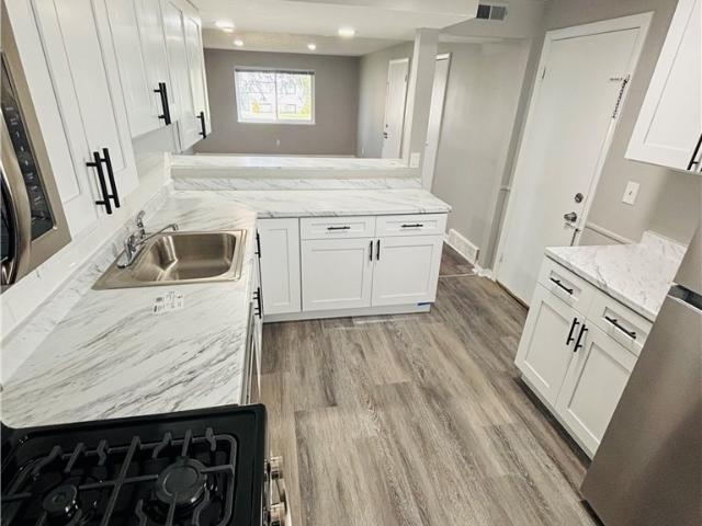 21045 Southbend Circle 9