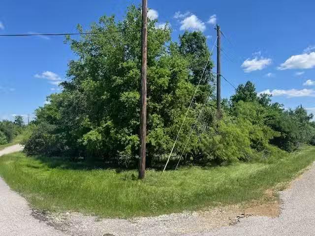21046 Hill Terrace Ct, Whitney, TX 76692