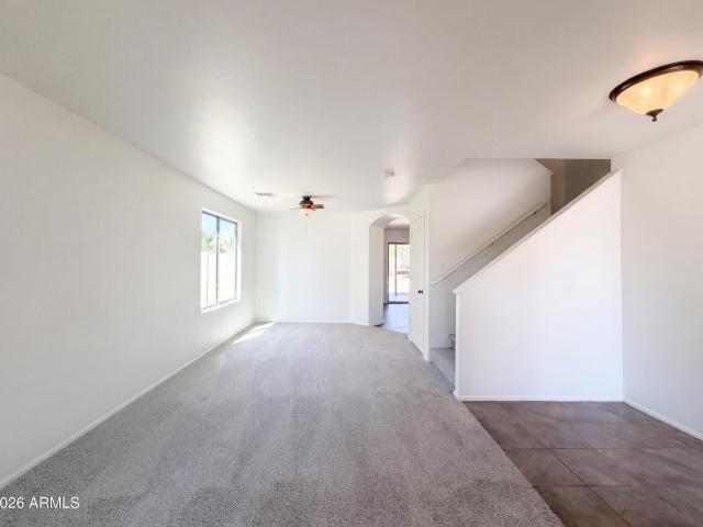21046 n madeline street