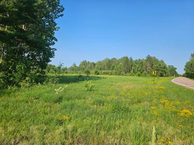 21048 County Road 36