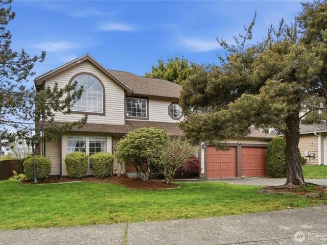 21049 rd Sve SE, Kent, WA 98031