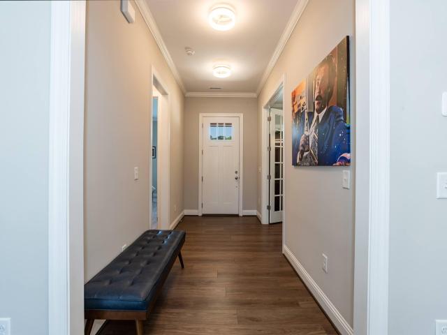 2104 Maplemere Court
