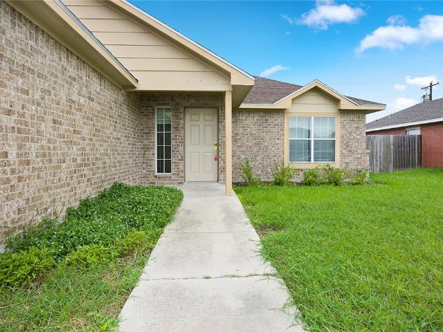 2104 Margaret Lane