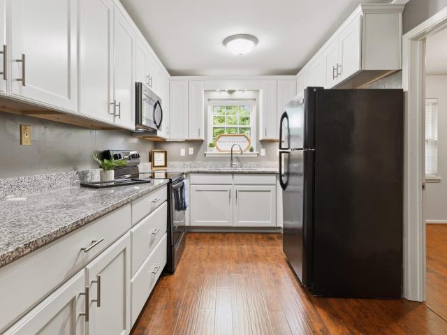 2104 Montreat Lane # C