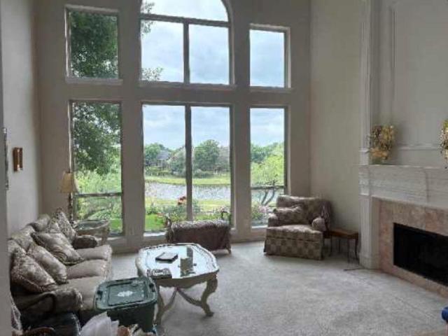 2104 Mossy Oak Drive