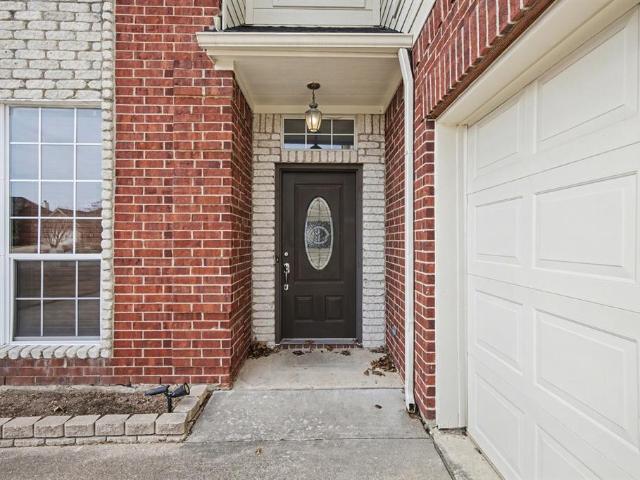 2104 Nugent Dr, Mansfield, TX 76063 | MLS #21192 | Compass