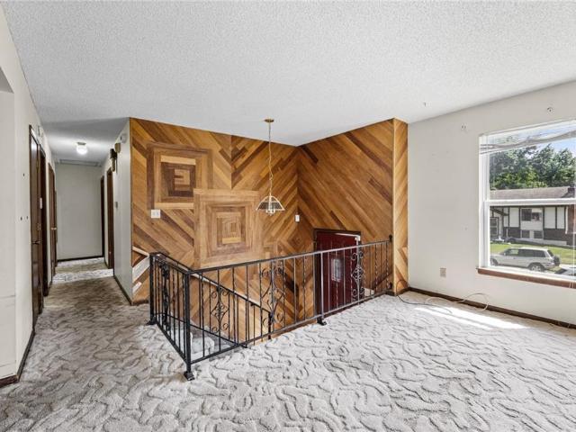 2104 NW 64th Terrace