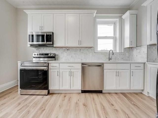 2104 New York Ave #1st Floor, Union City, NJ 07087