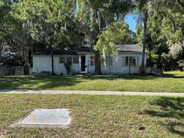 2104 Newman St, Orlando, FL 32803
