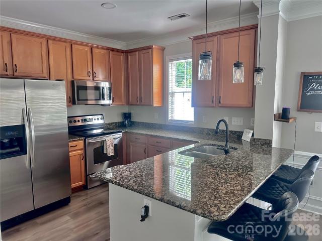 2104 Ayrsley Town Boulevard # B