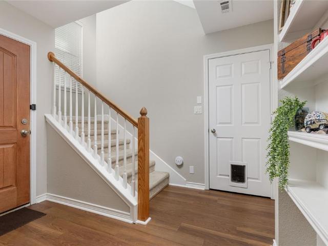 2104 Azure Pointe