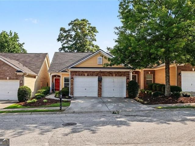 2104 Appaloosa Way